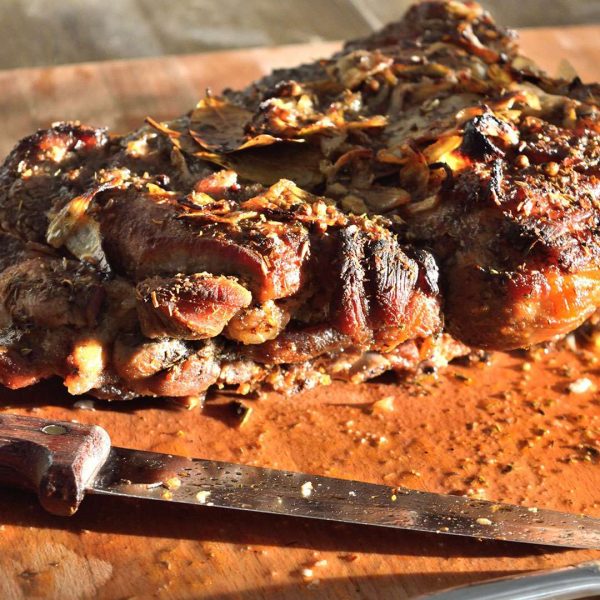 Μυρωδάτη πανσέτα - paxxi